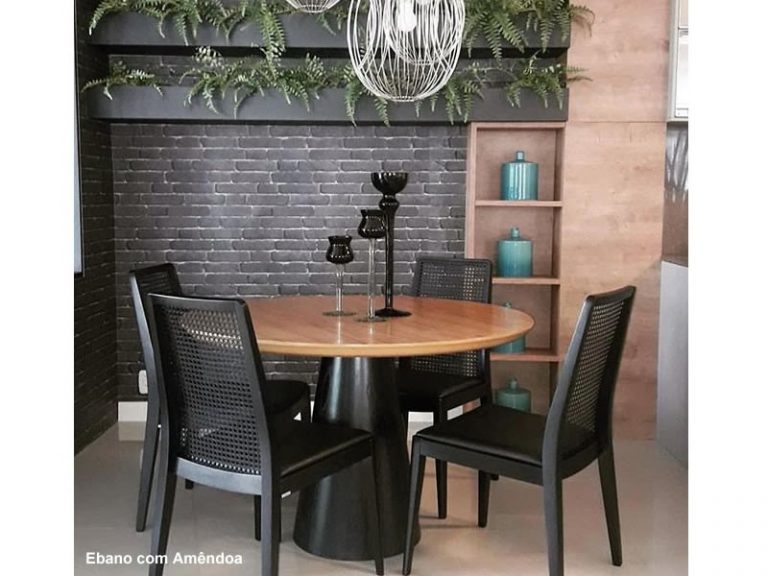 conjunto_mesa_jantar_j_marcon_bianca_04_cadeira_agnes-800×600 – Móveis ...